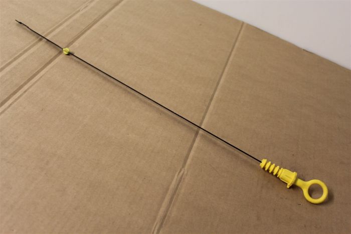 Dipstick for Golf MK4 1.9 Tdi PD 130 150 038115611B New genuine VW part ...