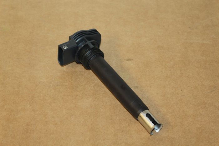 Single Coil Pack VW Audi Skoda Seat 1.8 2.0L SEE LISTING 06H905115B New ...