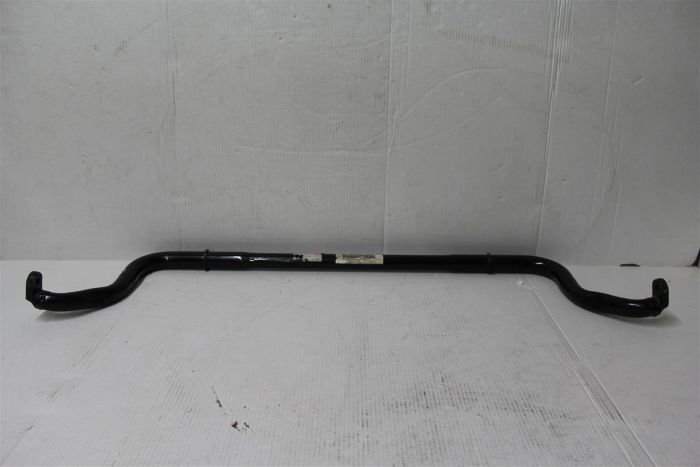 VW Touareg front 35.6mm anti roll bar 7L0411025D 7L0411025K New genuine ...
