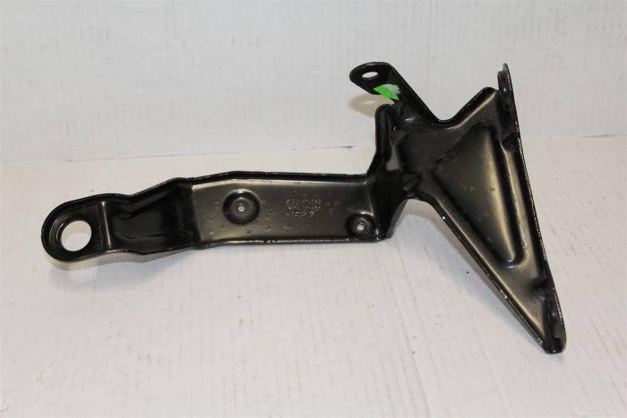 Turbo oil pipe bracket VW Passat B5 1.8T 20v 1997-05 058145813E New ...