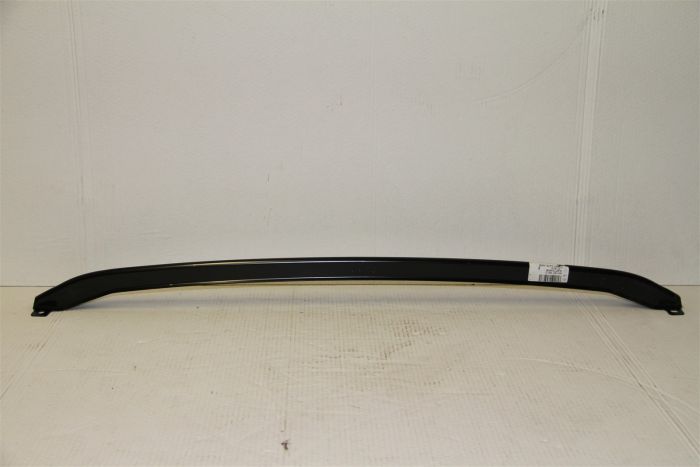 Rear Wiper Blade Skoda Fabia ESTATE 5J 09-15 5J9955425A New Genuine ...