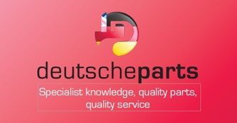 4H0825429A New genuine part | Deutsche Parts