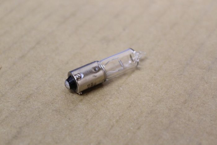 N10445602 New genuine part | Deutsche Parts