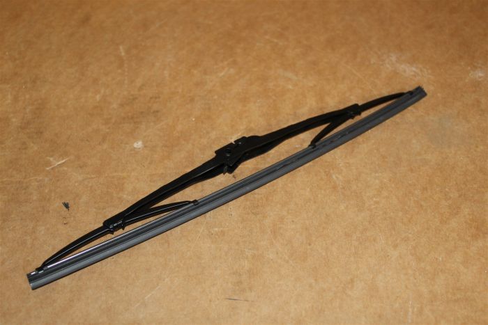WIPER BLADE ZGBQWBSTA13 New Genuine Part | Deutsche Parts