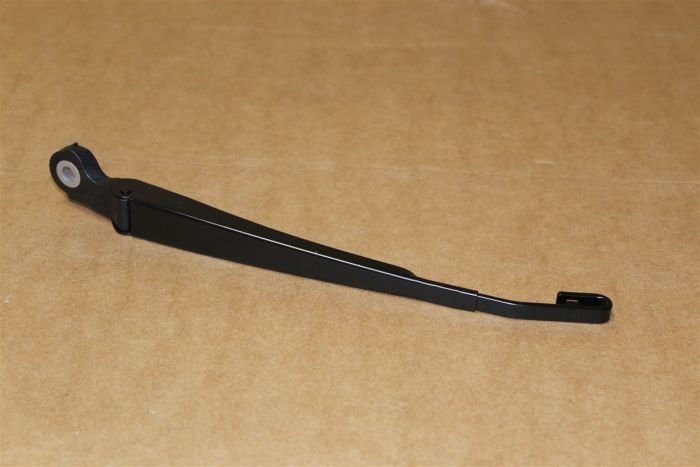 ARM 1U9955707 New Genuine Part | Deutsche Parts