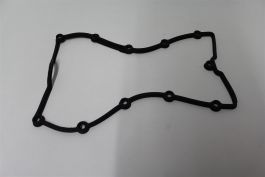 Cylinder head cover gasket 03G103483 New genuine VW (Genuine OE) part ...