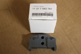 11377583781 Support New genuine part | Deutsche Parts