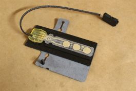 65779284594 Sensor New genuine part | Deutsche Parts