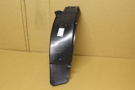 42457806 Wheel arch trim New genuine part | Deutsche Parts