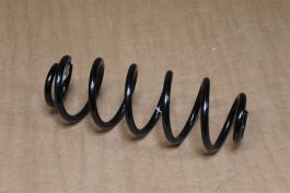 8K0511115GT SPRING New genuine part | Deutsche Parts
