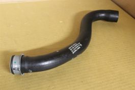 A2045010582 Hose New genuine part | Deutsche Parts