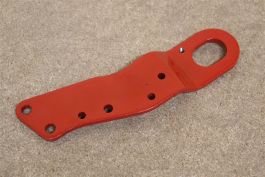 2224675 Bracket New genuine part | Deutsche Parts