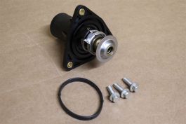 C2S11278 Thermostat New genuine part | Deutsche Parts