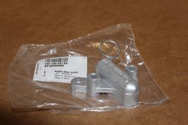 03C109507BA TENSIONER New genuine part | Deutsche Parts
