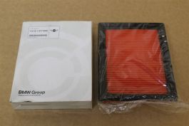 13721477840 Air Filter New genuine part | Deutsche Parts