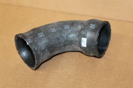 Cross Tube To Intercooler Hose Audi A4 B6 1.9 TDi 01-04 8E0145837F New ...