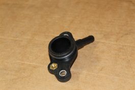VW Audi Water Connection Various Engine Types 06K121132 New Genuine VW ...