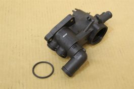 032121111AJ HOUSING New genuine part | Deutsche Parts