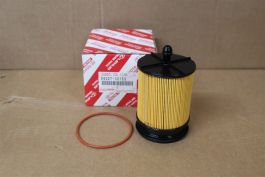 0400730153 Fuel Filter New genuine part | Deutsche Parts