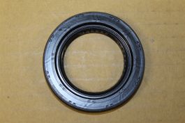 09G301189 SEAL New genuine part | Deutsche Parts