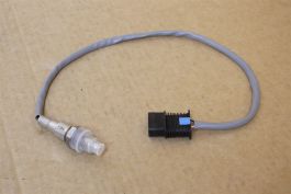 11788604889 Lambda Sensor New genuine part | Deutsche Parts