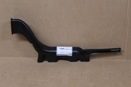 1357363 Heater Tube New genuine part | Deutsche Parts