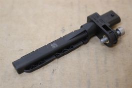 13627806782 Crankshaft Position Sensor New genuine part | Deutsche Parts