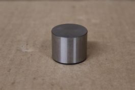 1375146160 Lifter Valve New genuine part | Deutsche Parts