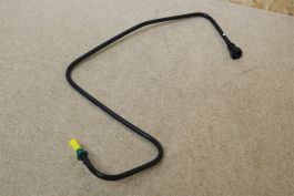 1507F5 Fuel Hose New genuine part | Deutsche Parts