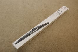 1609428480 Wiper Blade (single) New genuine part | Deutsche Parts