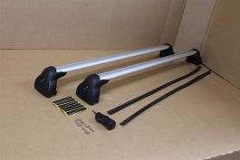 1890814 Roof Rack New genuine part | Deutsche Parts