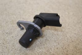19209C Speed Sensor New genuine part | Deutsche Parts