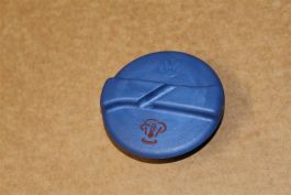 1H0121321D CAP New genuine part | Deutsche Parts