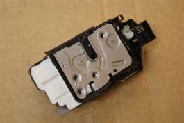 31349896 Door Lock New genuine part | Deutsche Parts