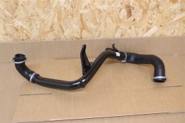 31370492 Intercooler Hose New genuine part | Deutsche Parts