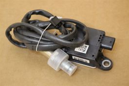 31478523 Oxygen Sensor New genuine part | Deutsche Parts