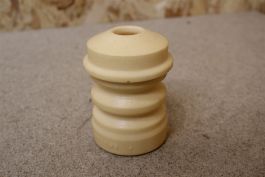 33531091031 Shock Absorber Damper New genuine part | Deutsche Parts