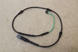 34356792568 Brake Pad Wear Sensor New genuine part | Deutsche Parts