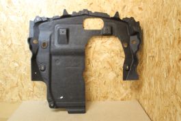 42438092 Undertray New genuine part | Deutsche Parts