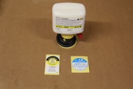 4260647060 Tyre Seal New genuine part | Deutsche Parts