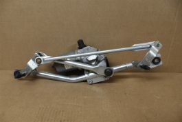 52036096 Wiper Linkage New genuine part | Deutsche Parts