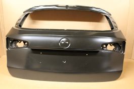 52070301 Tailgate New genuine part | Deutsche Parts