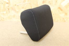 575885902AEGO HEADREST New genuine part | Deutsche Parts