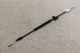 5N0839085E cable New genuine part | Deutsche Parts