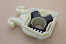 5Q0121367G MOUNTING New genuine part | Deutsche Parts