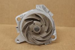 60586222 Water Pump New genuine part | Deutsche Parts