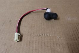 8423150010 Door Switch New genuine part | Deutsche Parts