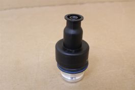 8W0407689B JOINT New genuine part | Deutsche Parts