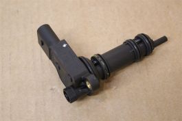 A0001593404 Heating Element New genuine part | Deutsche Parts