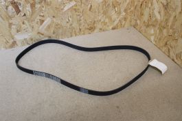 A002993299664 V Belt New genuine part | Deutsche Parts